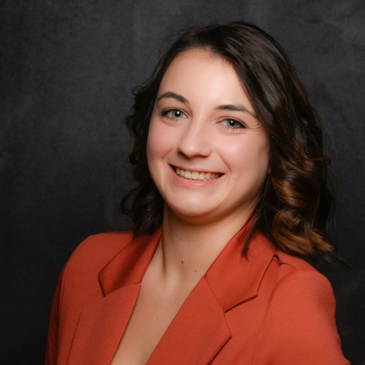 Was die Bundesbürger für 2021 erwarten – Knappe Mehrheit ist ...